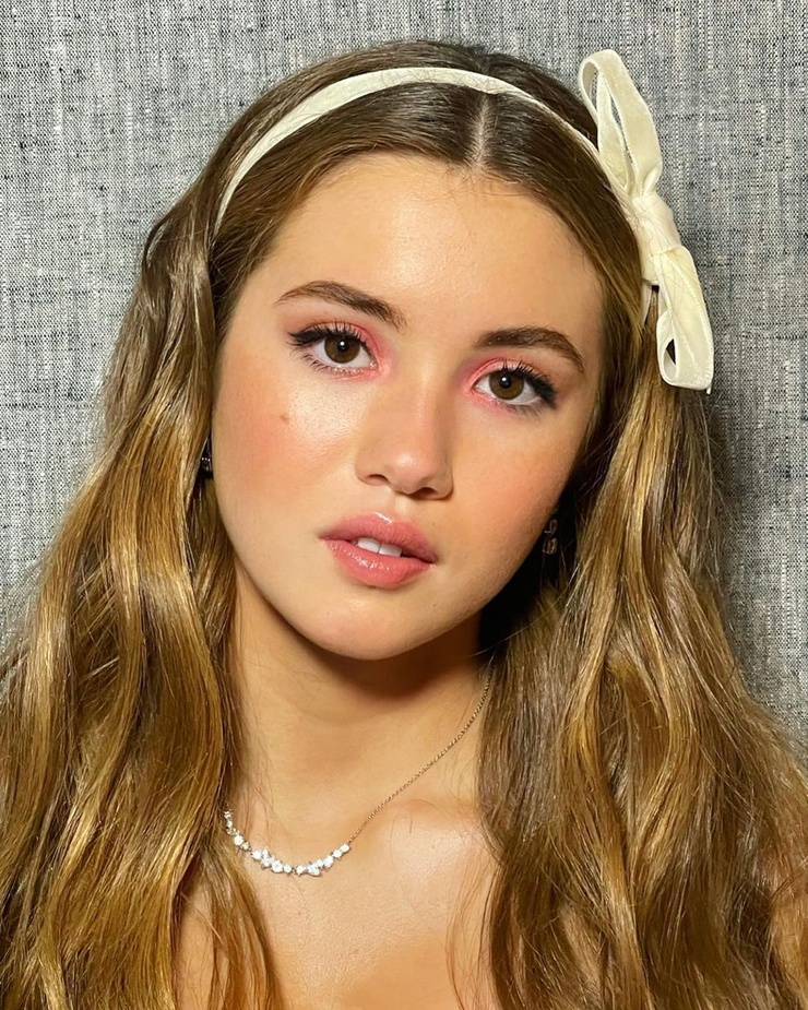 Picture of Lucy Paez