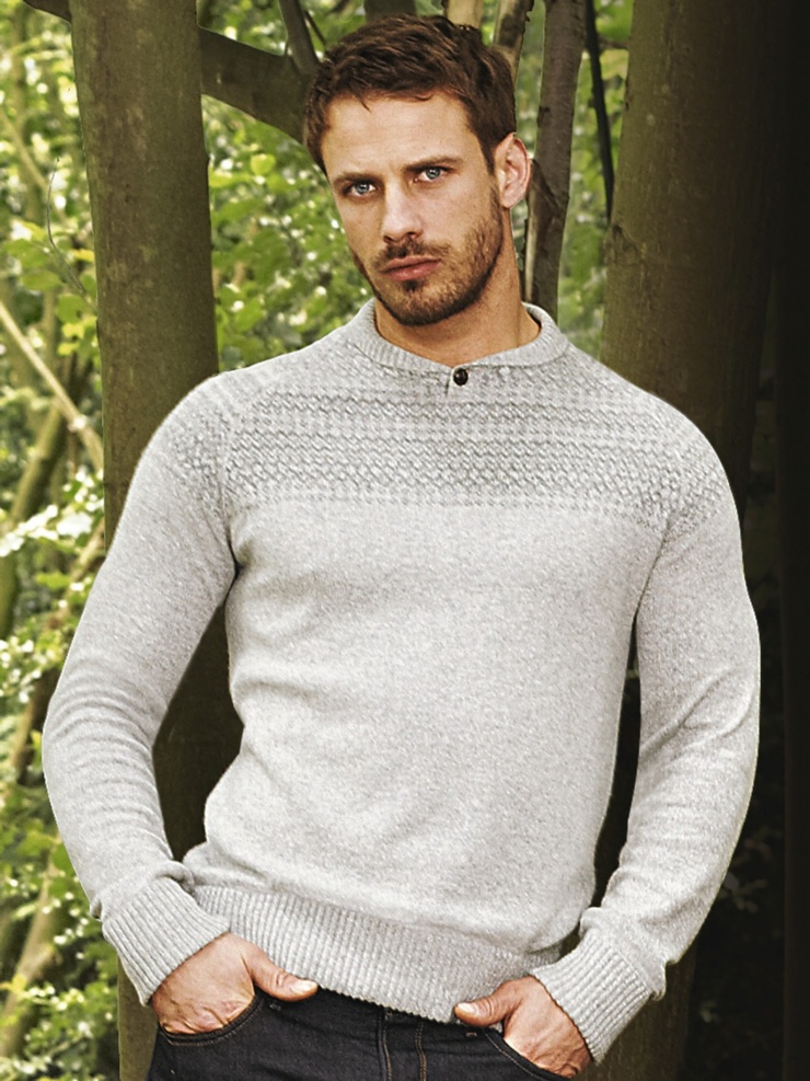 Picture of Andrew Stetson