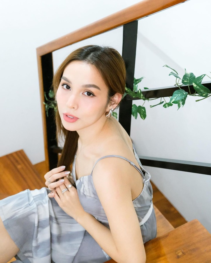 Picture of Kyline Alcantara