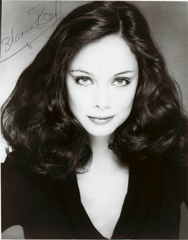 Picture of Shanna Reed