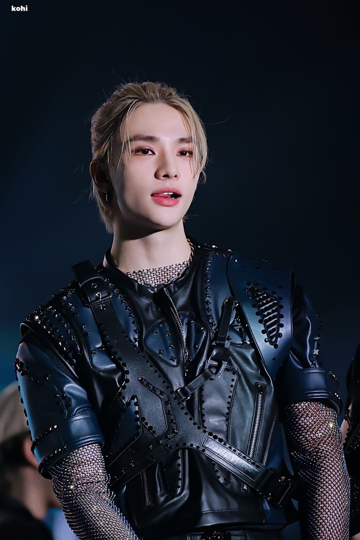 Hyun-Jin Hwang picture