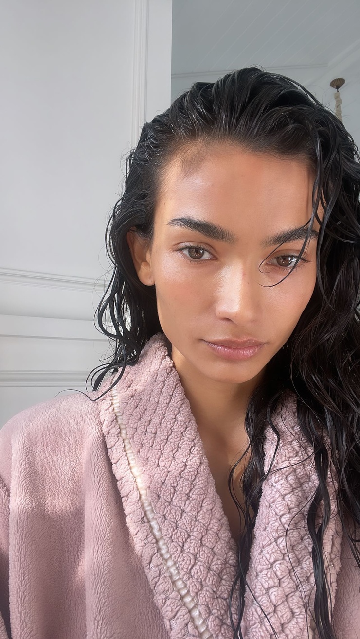 Picture of Kelly Gale