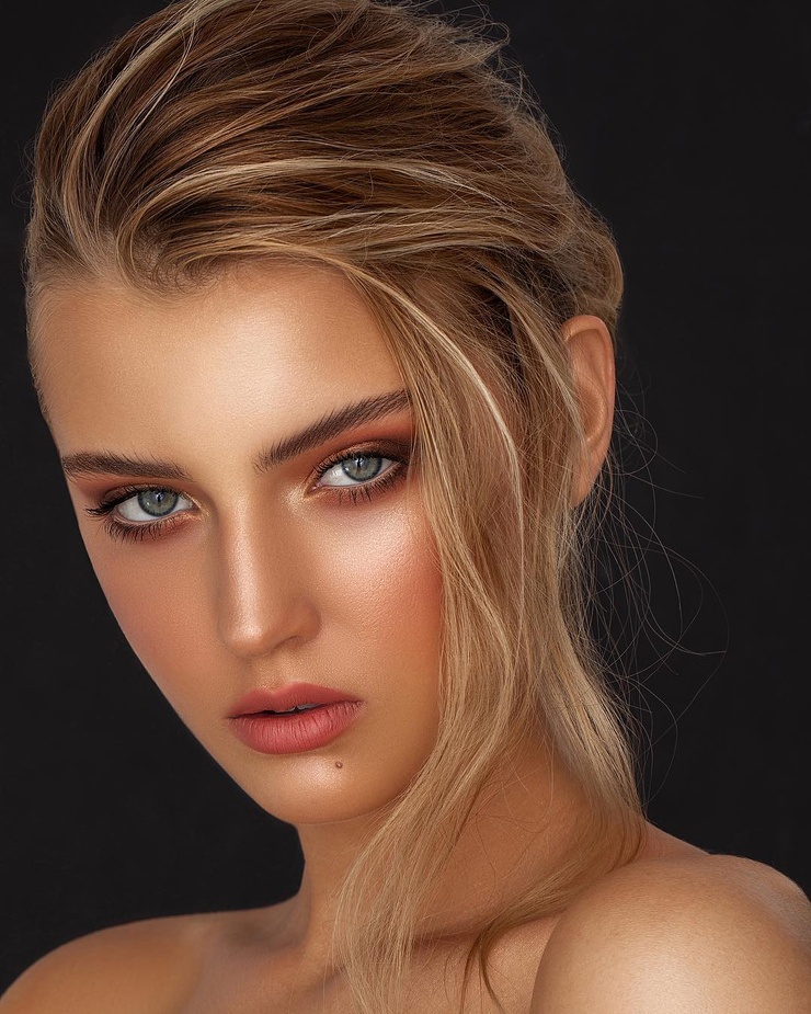 Kenzie Spooner picture