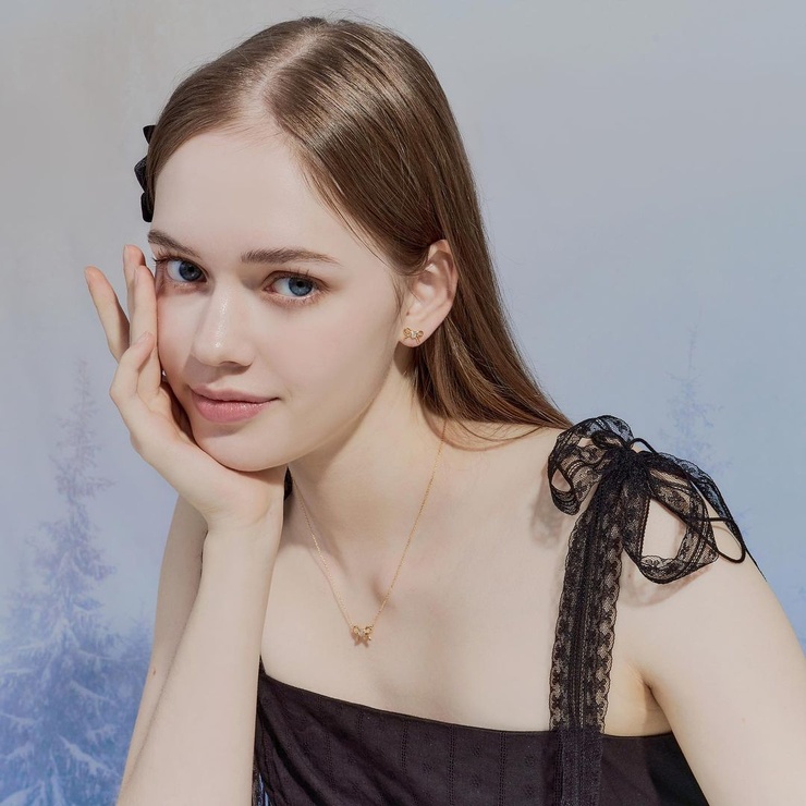 Picture of Tanya Sklyar