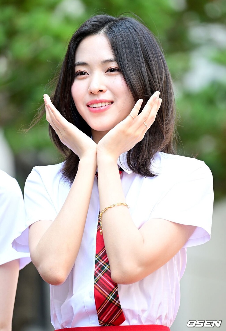 Image of Shin Ryujin