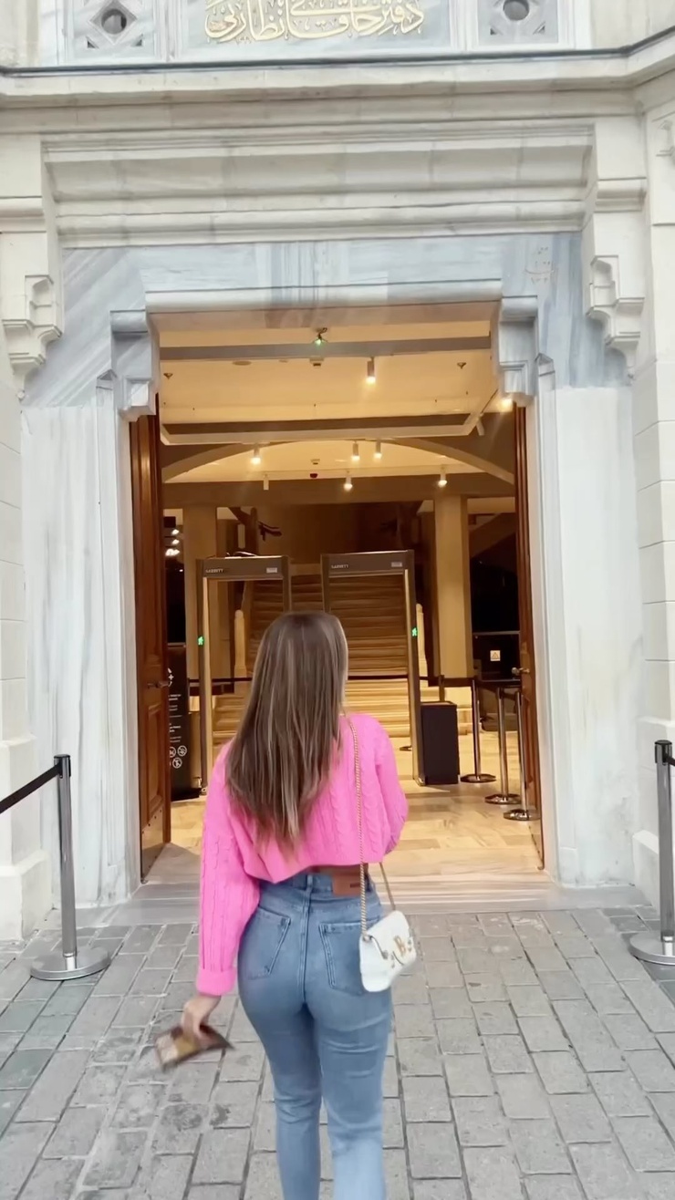 Image of Katy Rich