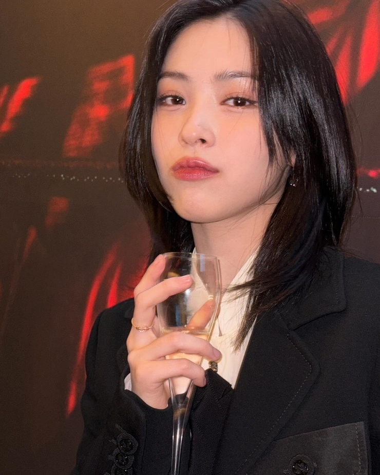 Picture of Shin Ryujin