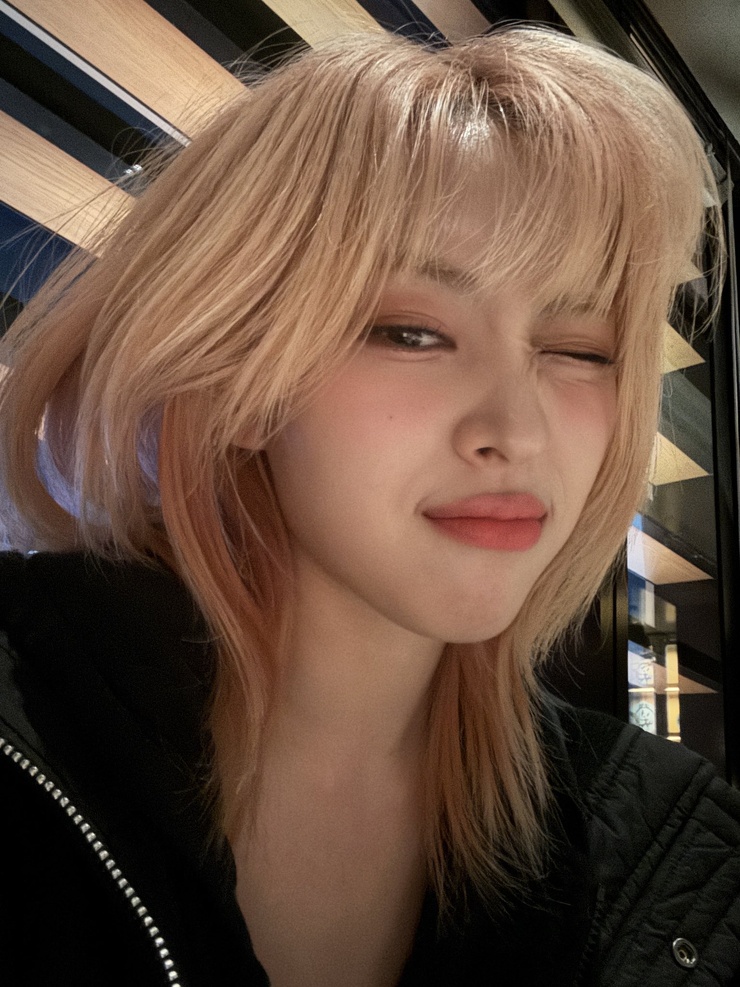 Picture of Shin Ryujin