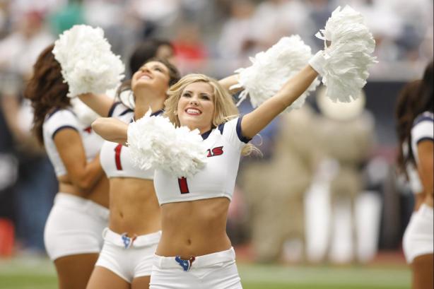 2012-houston-texans