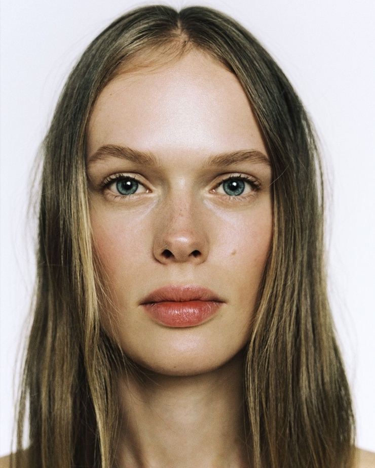 Picture of Franziska Jetzek