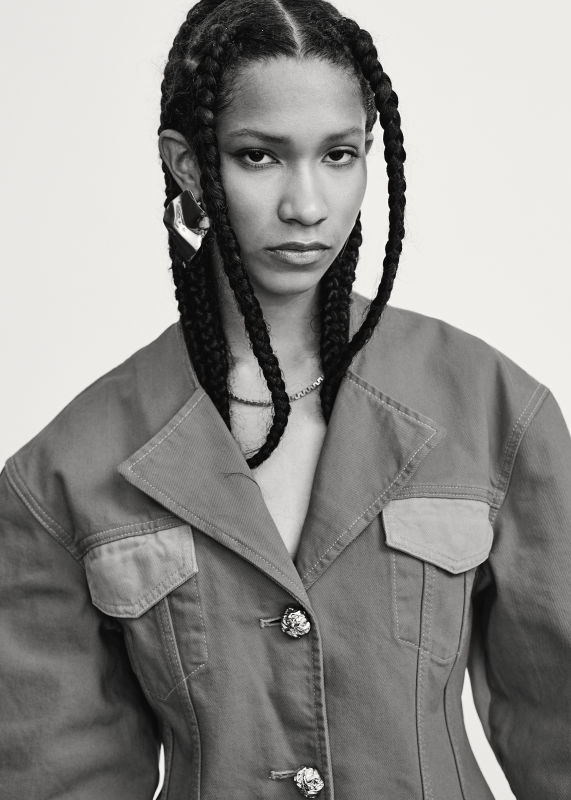 Picture of Aviana Mcclish