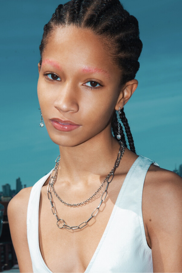 Aviana Mcclish picture