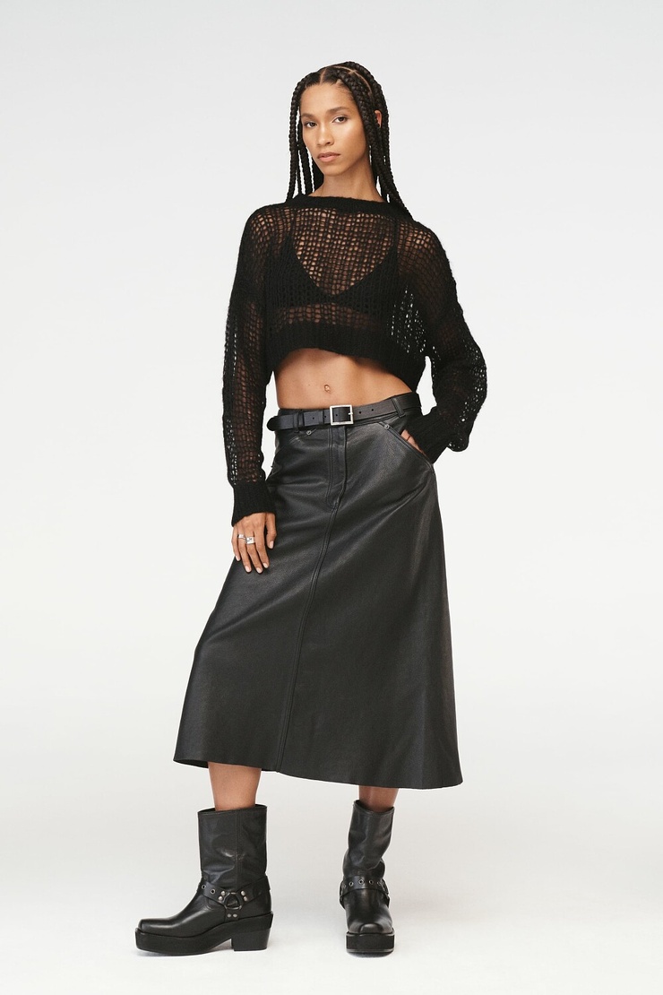 Picture of Aviana Mcclish