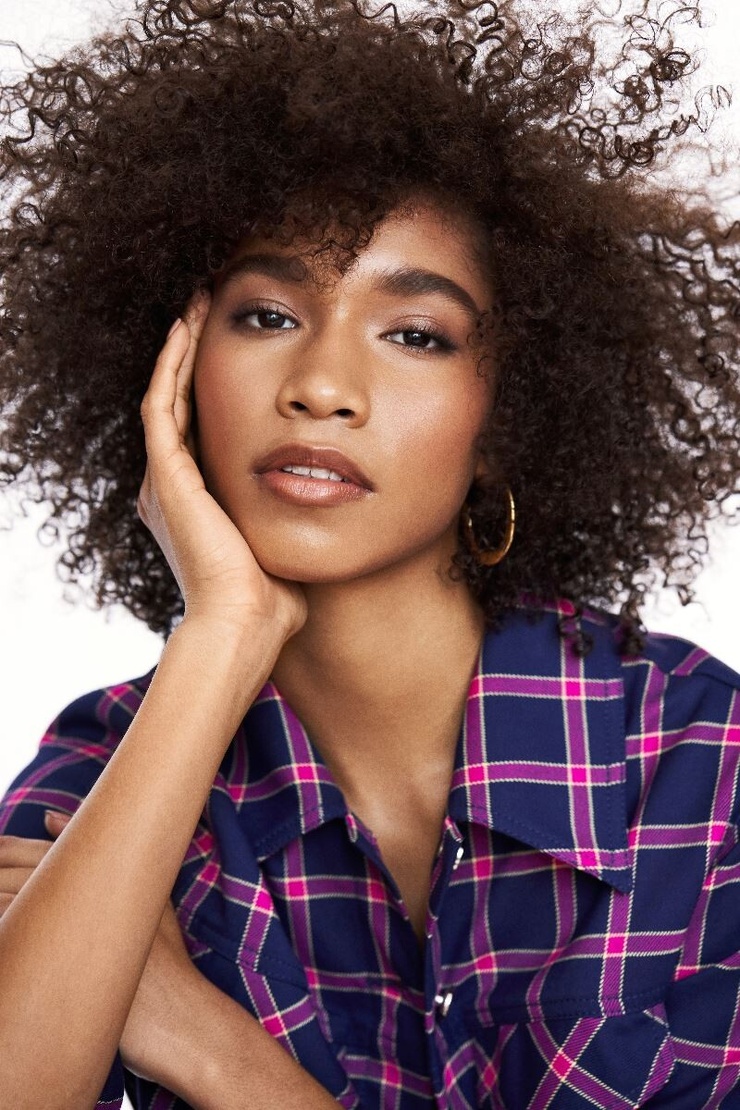 Picture of Aviana Mcclish