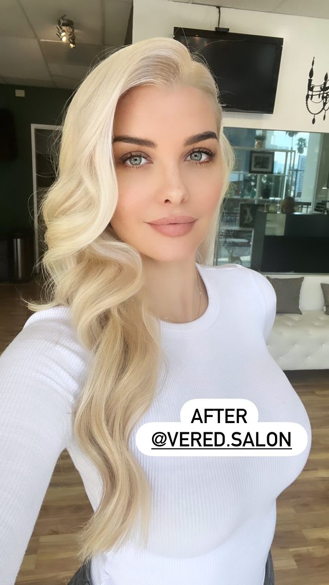 Image of Emily Sears