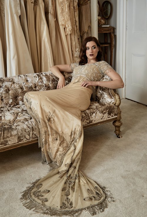 Picture of Hope Foster