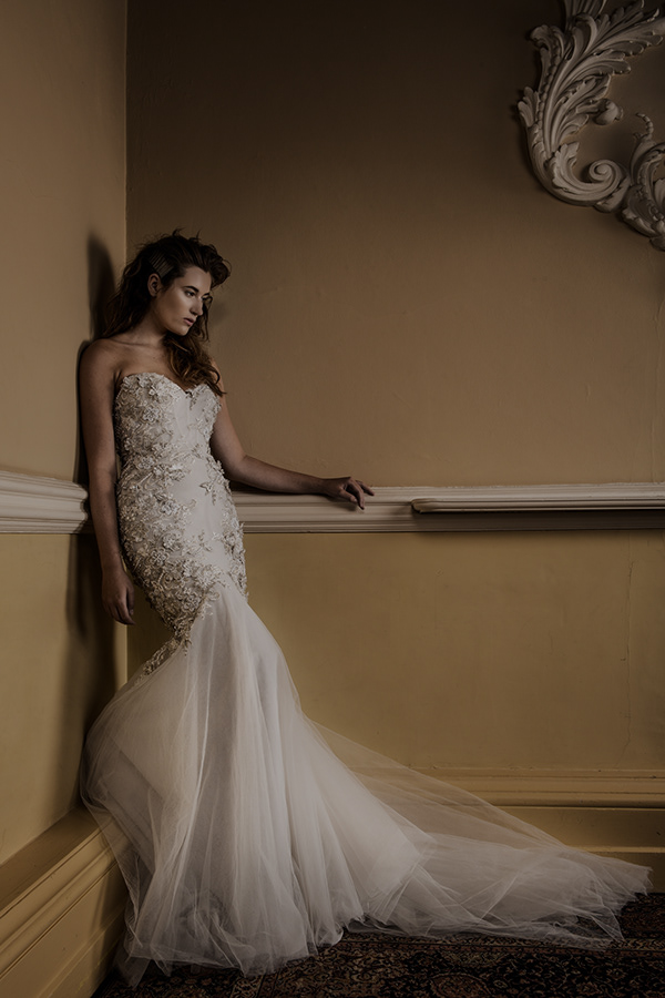 Image of Hope Foster