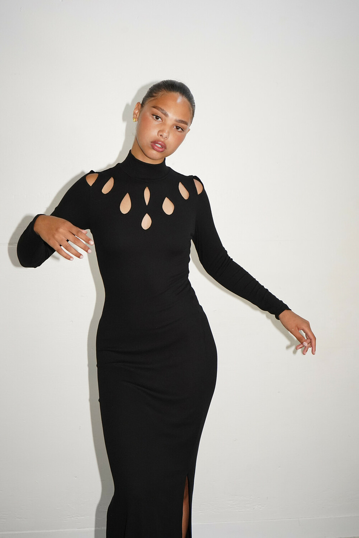 Picture of Tiana Smith