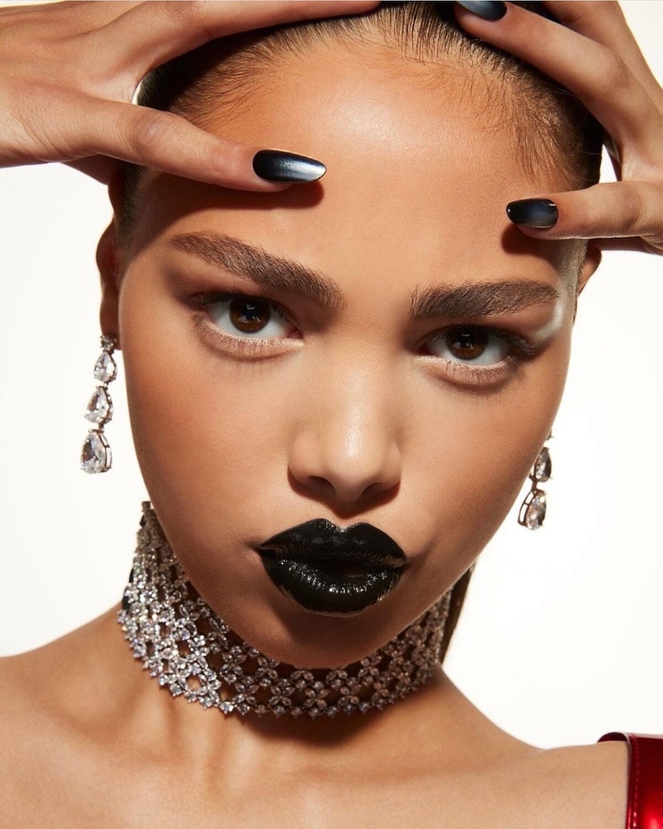 Picture of Tiana Smith
