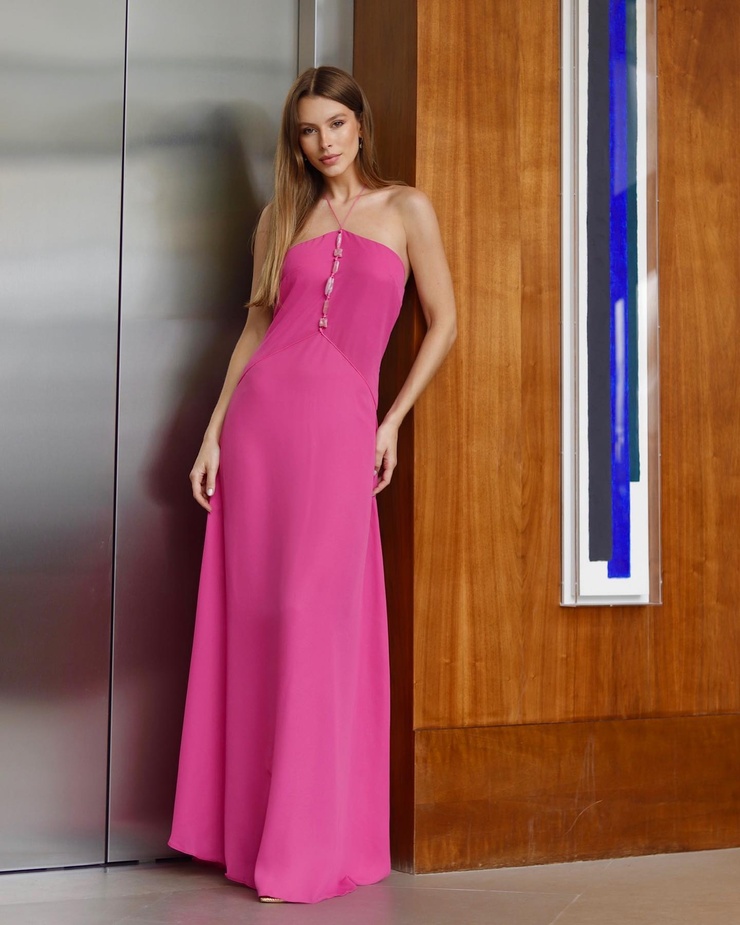 Picture of Nicole Feuser