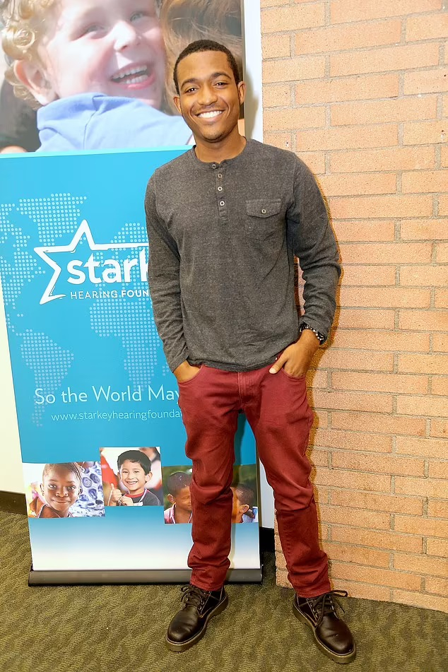 Picture of John Autry II