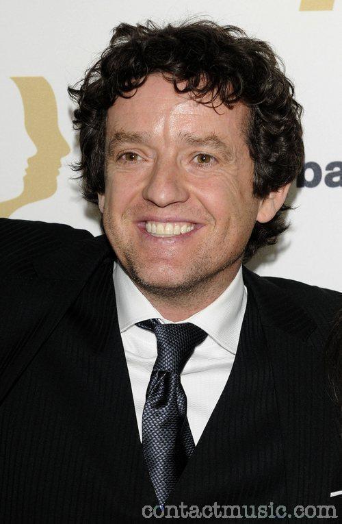 Picture of Louis Ferreira