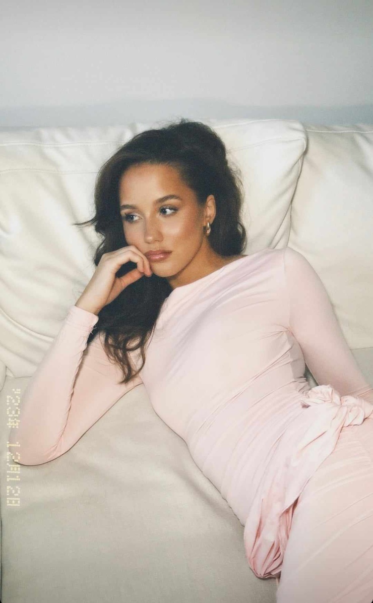 Image of Lisa-Marielle