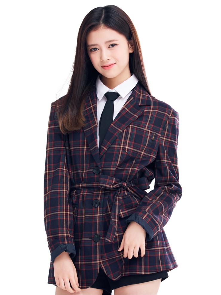 Rima Nakabayashi image