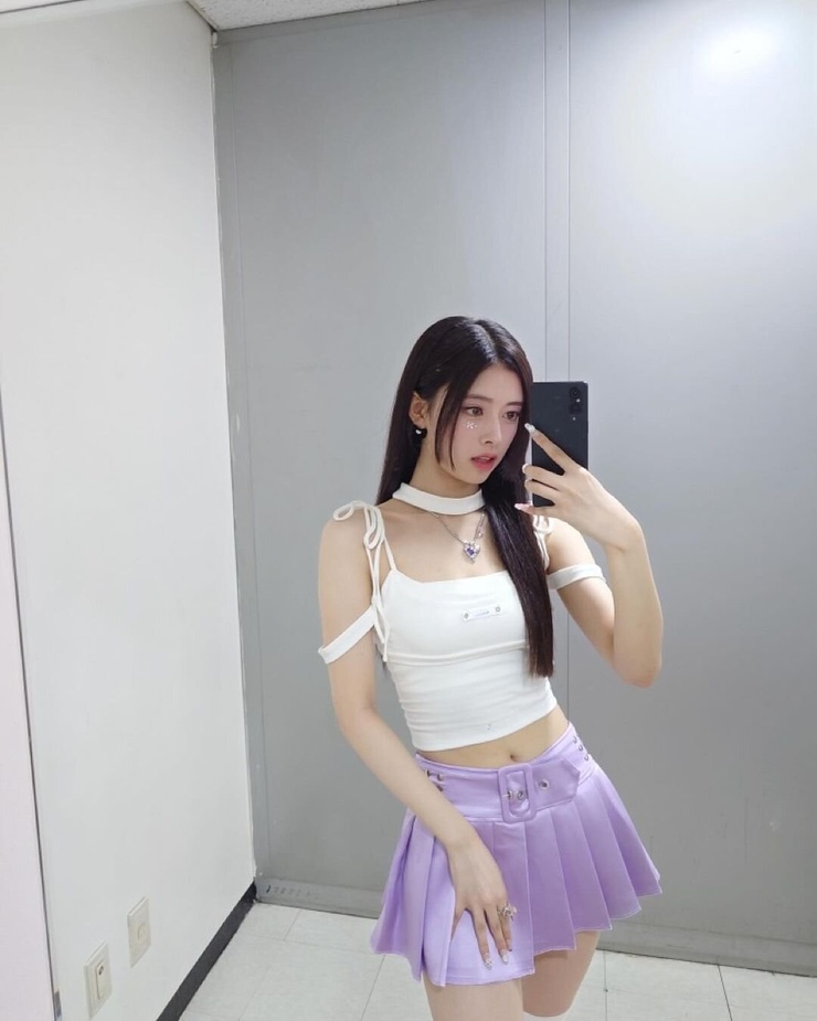 Picture of Rima Nakabayashi