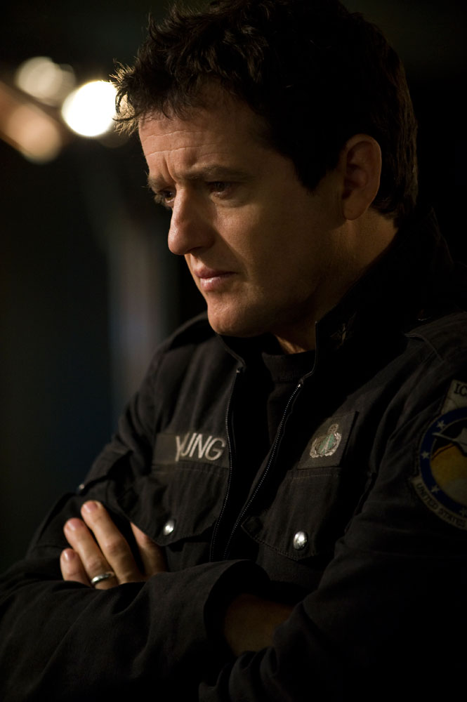 Picture of Louis Ferreira