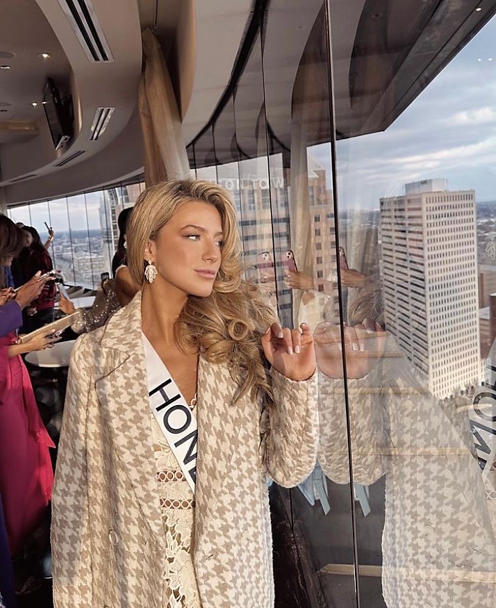 Rebeca Ramírez Mora picture