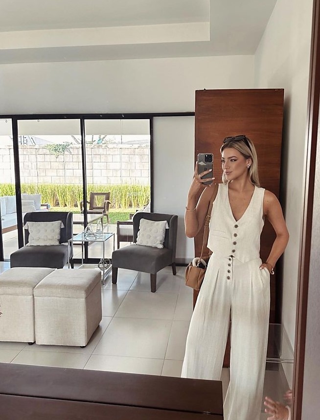 Rebeca Ramírez Mora image