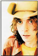 Picture of Simple Kid