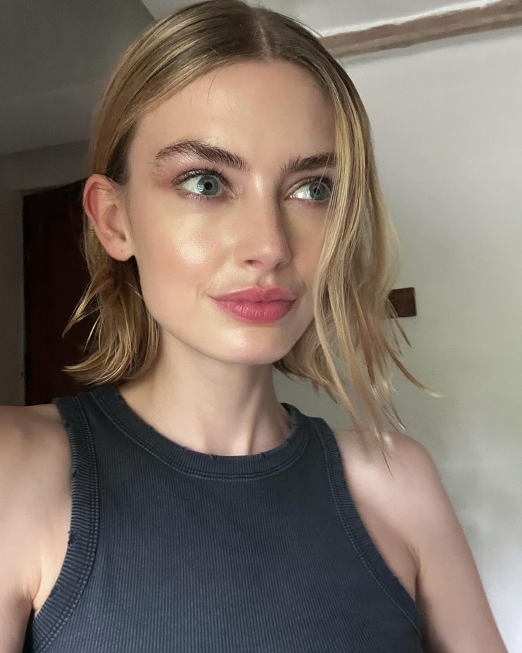 Hanna Verhees picture