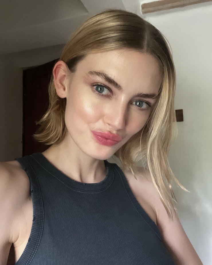 Picture of Hanna Verhees
