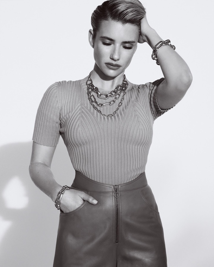 Emma Roberts picture