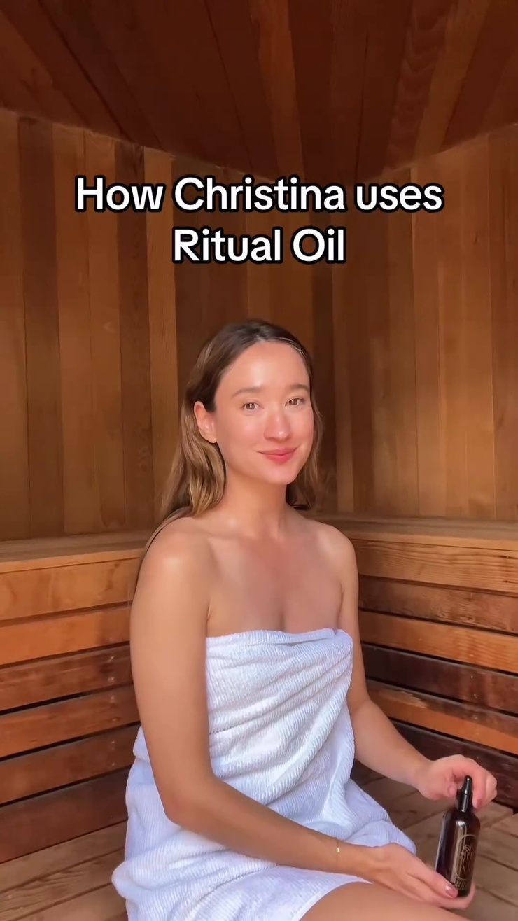 Picture of Christina Masterson