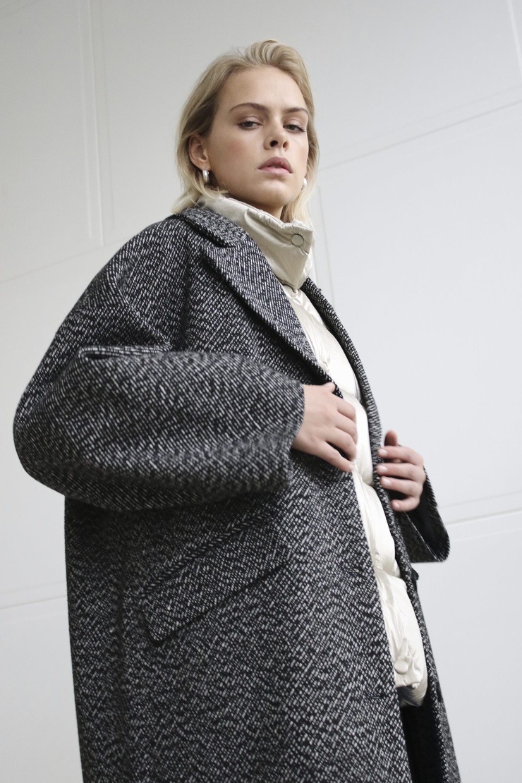 Picture of Ulrikke Lundsgaard