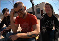 Picture of Last Tuesday