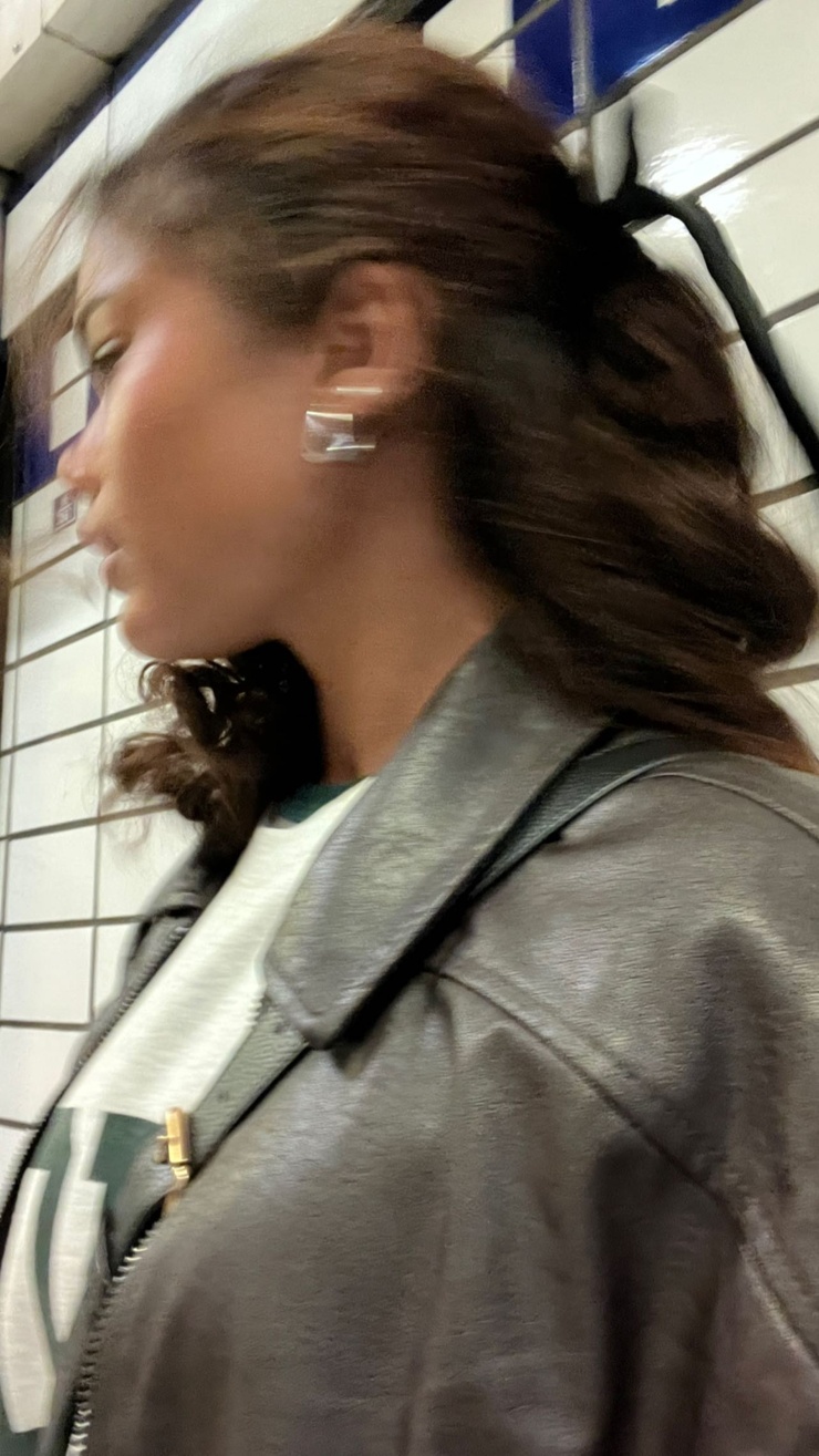 Picture of Tamara Smart