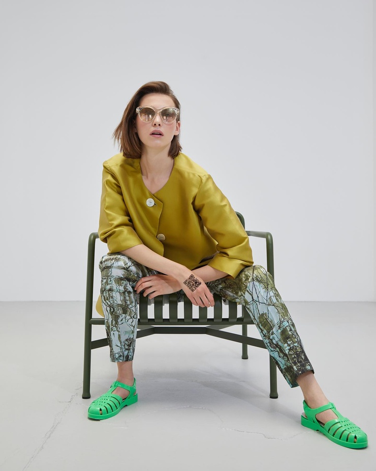 Picture of Stephanie Groll