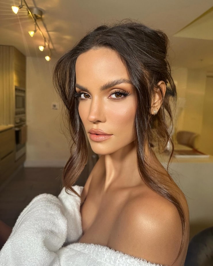 Picture of Sofia Resing