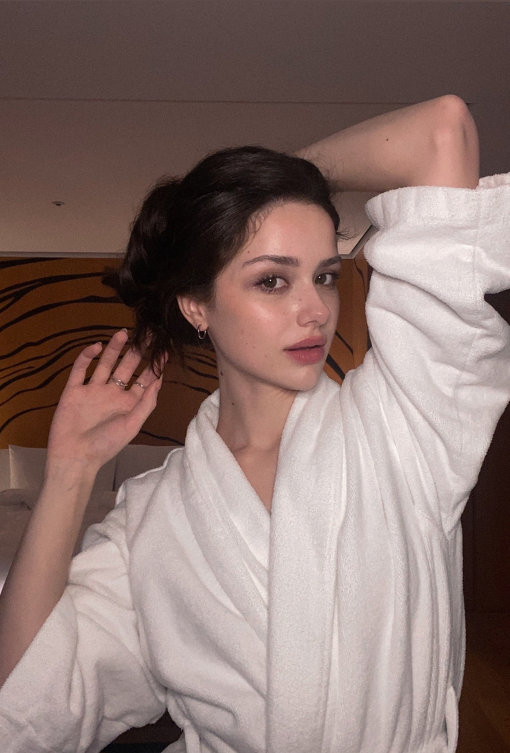 Picture of Lisa Roshe