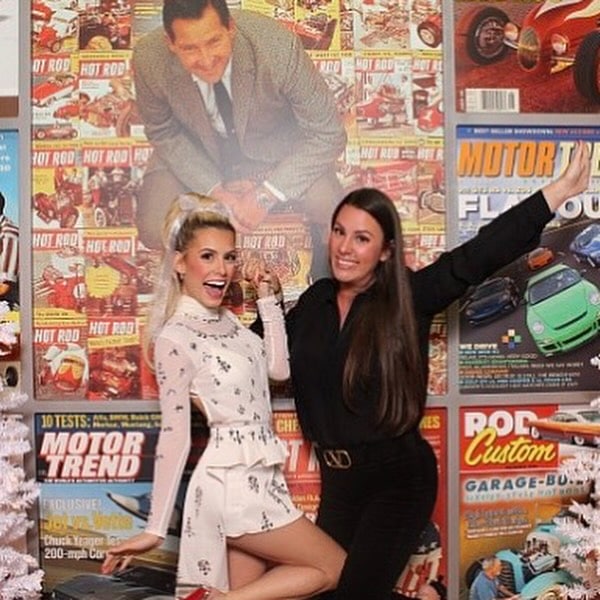 Picture of Madisyn Shipman