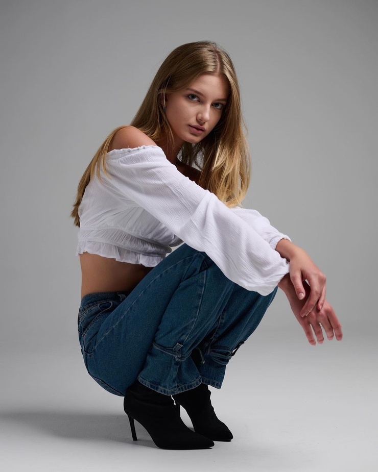 Picture of Nikola Dolega