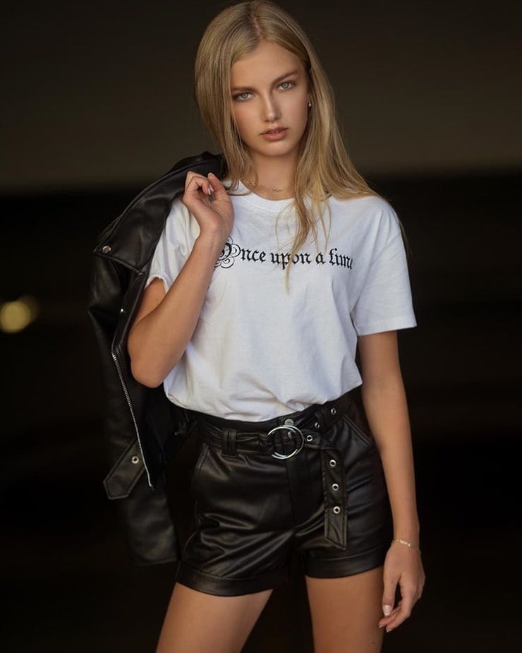 Picture of Nikola Dolega