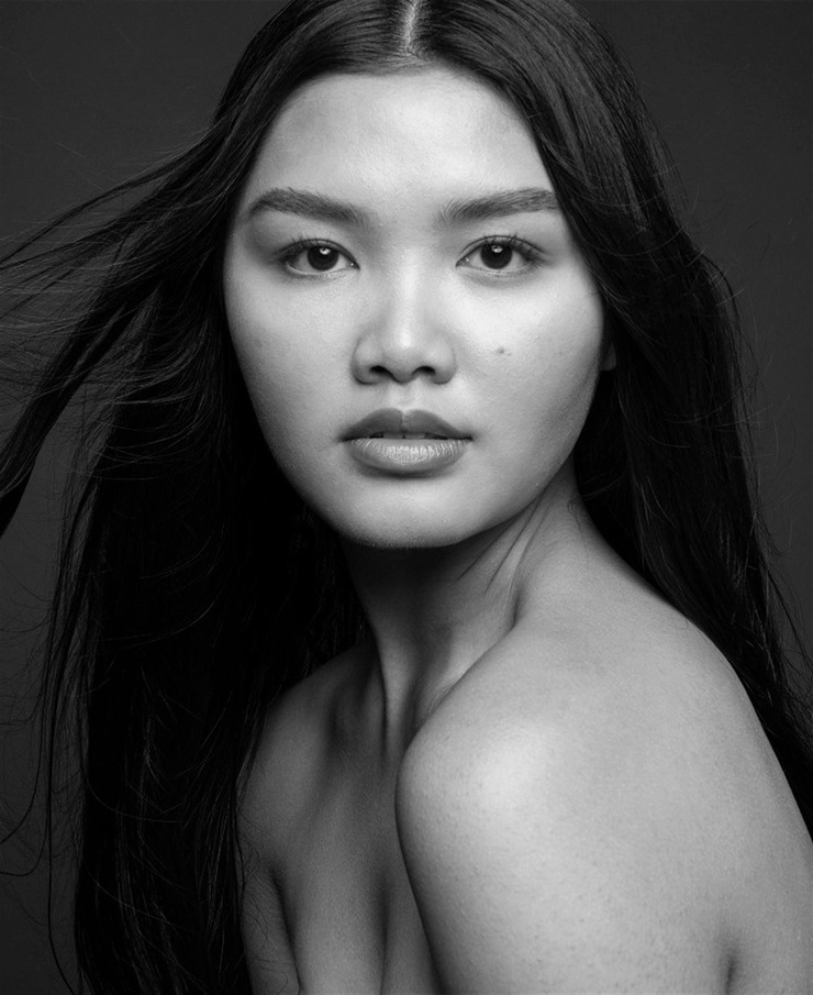 Image of CHALITA NATAKUATONG