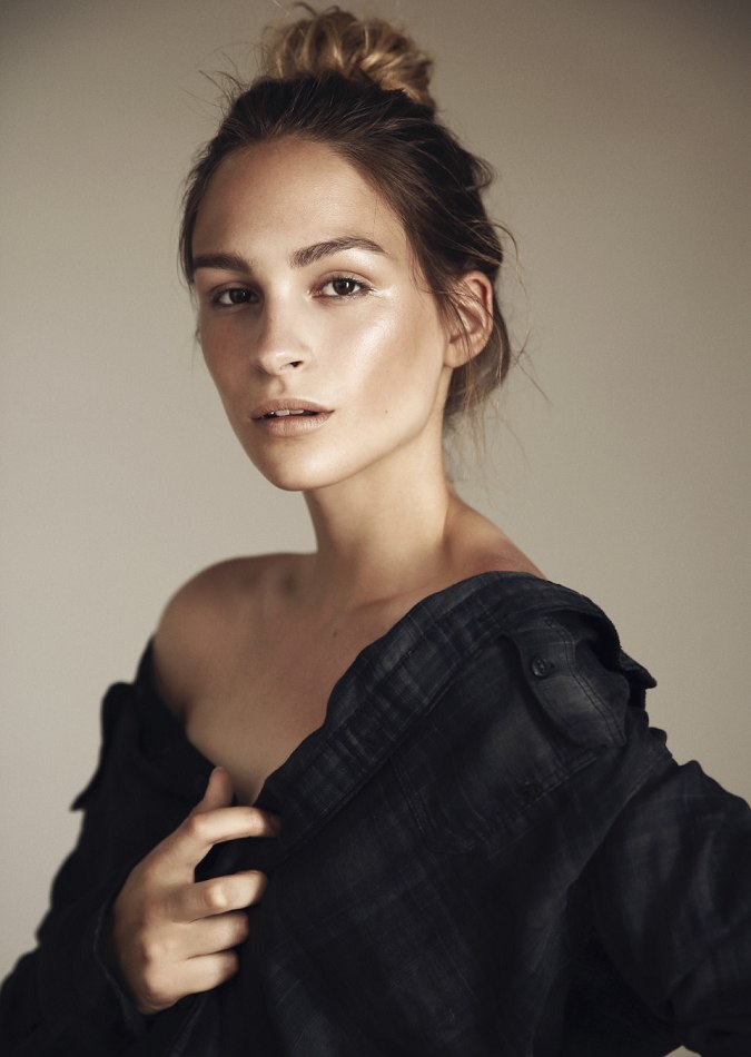 Picture of Laura Dünninger