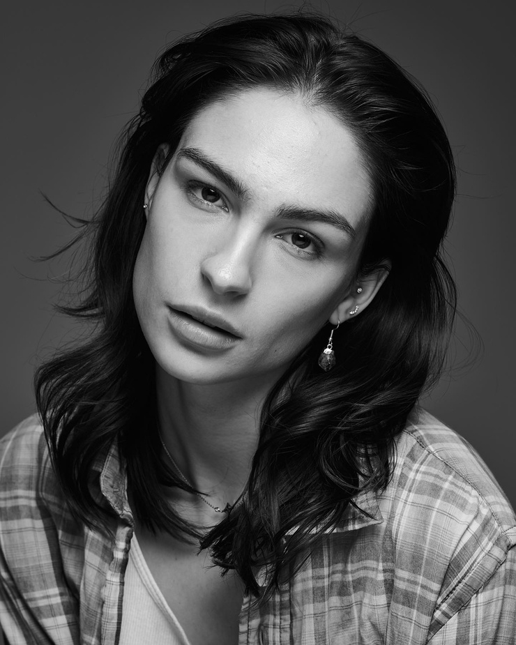 Laura Dünninger image