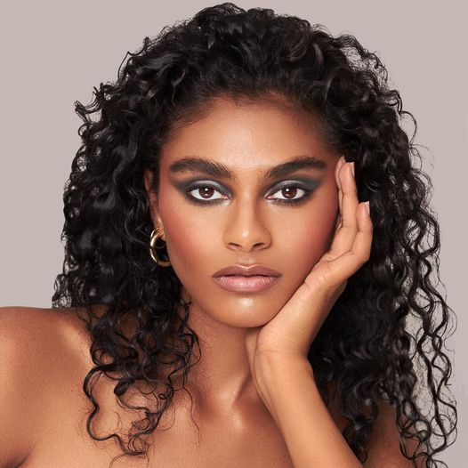 Mellyna Chassy image